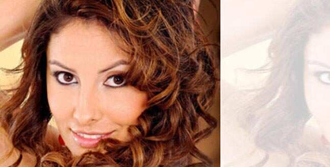 Monsoon makeup for ‘glam’ girls | Femina.in