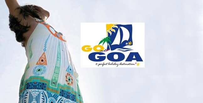 A big thank you to Goa Tourism | Femina.in