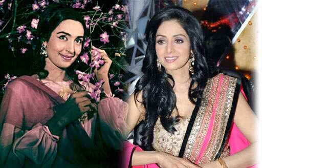 Bollywood and the M-word | Femina.in