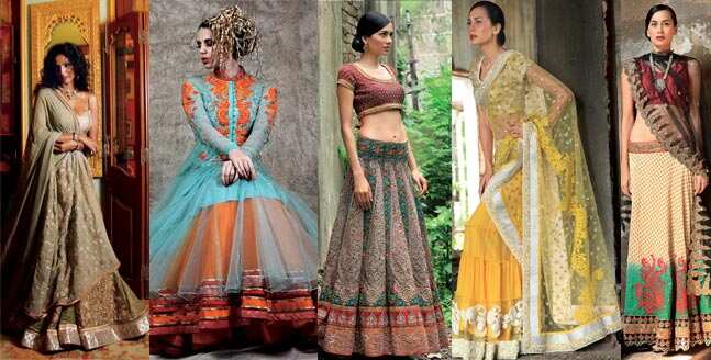 Look beautiful, go simple | Femina.in