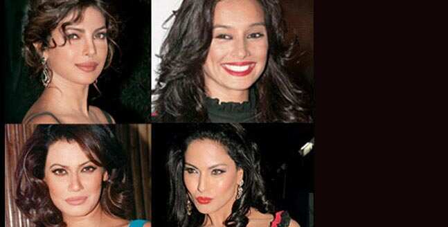 Funky vs classy | Femina.in