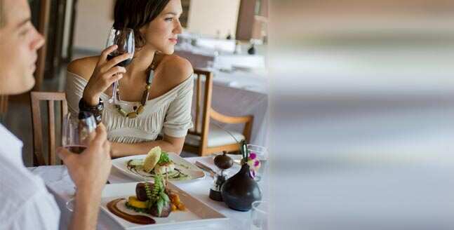 Exit in style | Femina.in