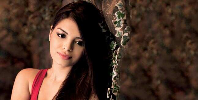 Sonali Raut on modaks and puran polis | Femina.in