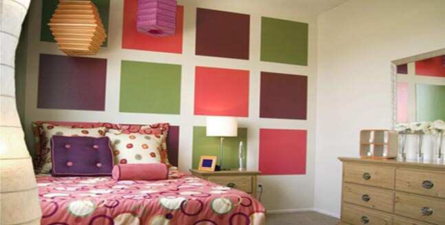 Flash festive makeover for your home | Femina.in