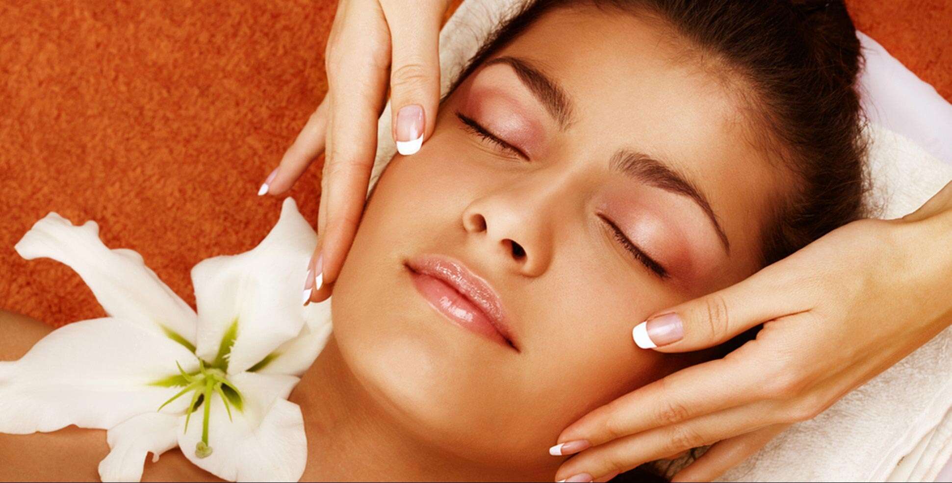 Spa: Pure Wellness Studio, Mumbai | Femina.in