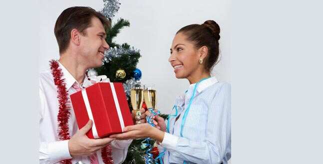 Love overdose? | Femina.in