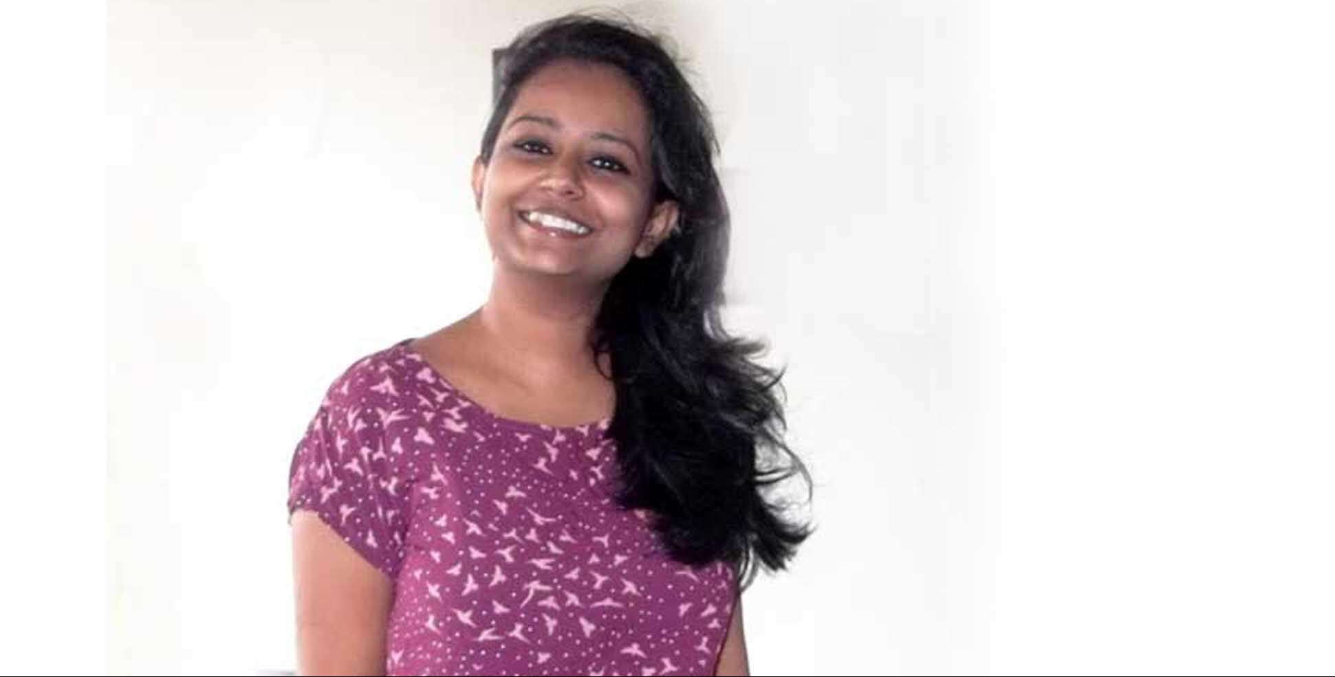 The 'simple' bucket list | Femina.in