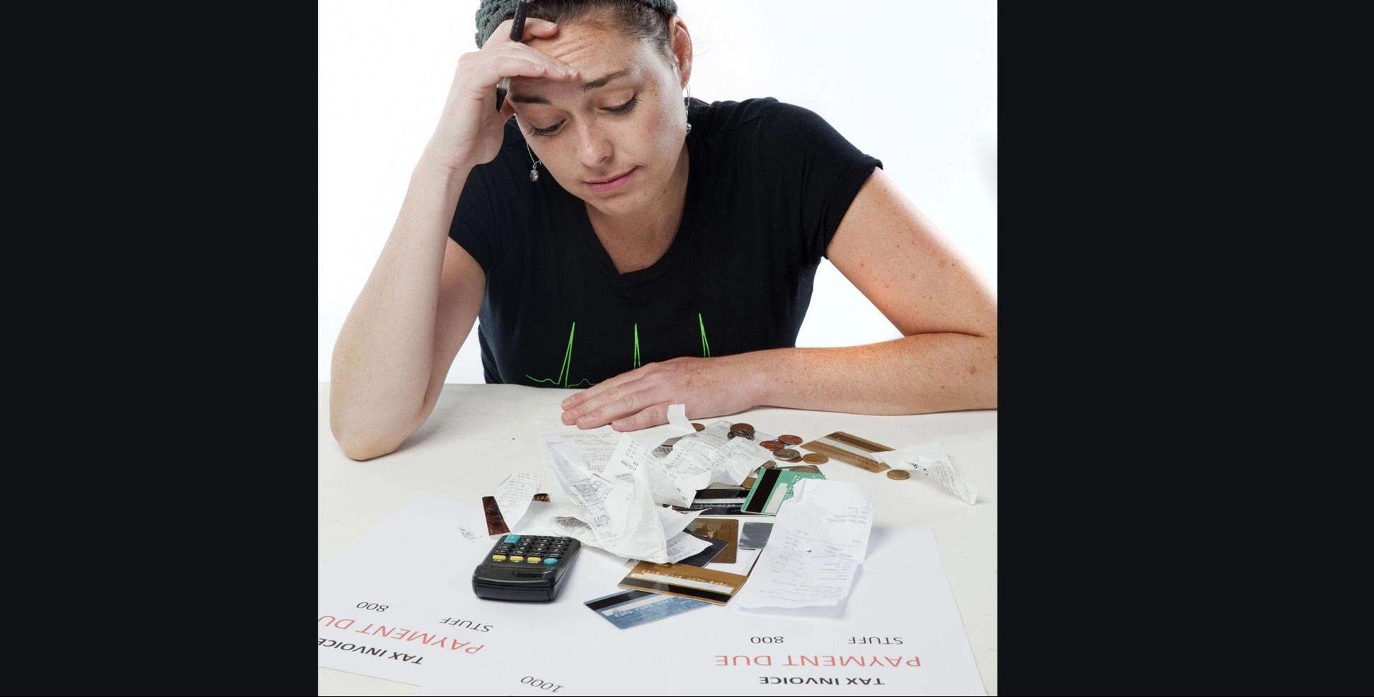 Single women aren’t money wise? | Femina.in