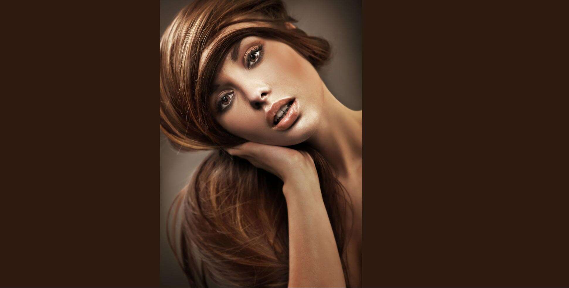 Fix your hangover face | Femina.in