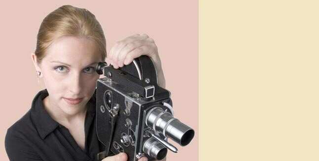 Inside the world of a casting director | Femina.in