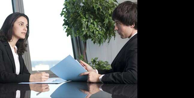 Is your boss too nice? | Femina.in