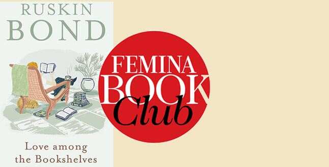 Winners: Femina Book Club | Femina.in