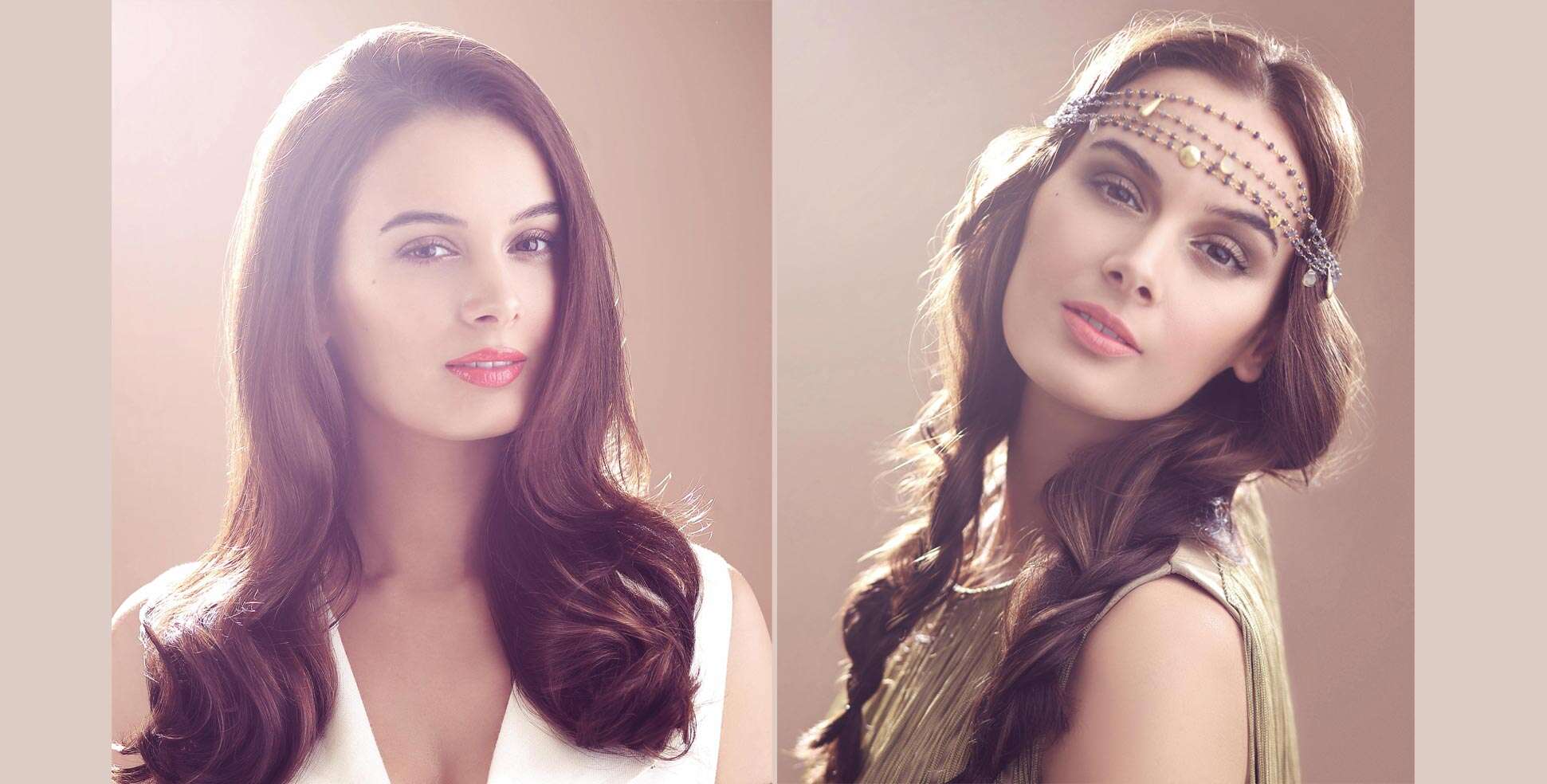 How to: Do the perfect braid | Femina.in