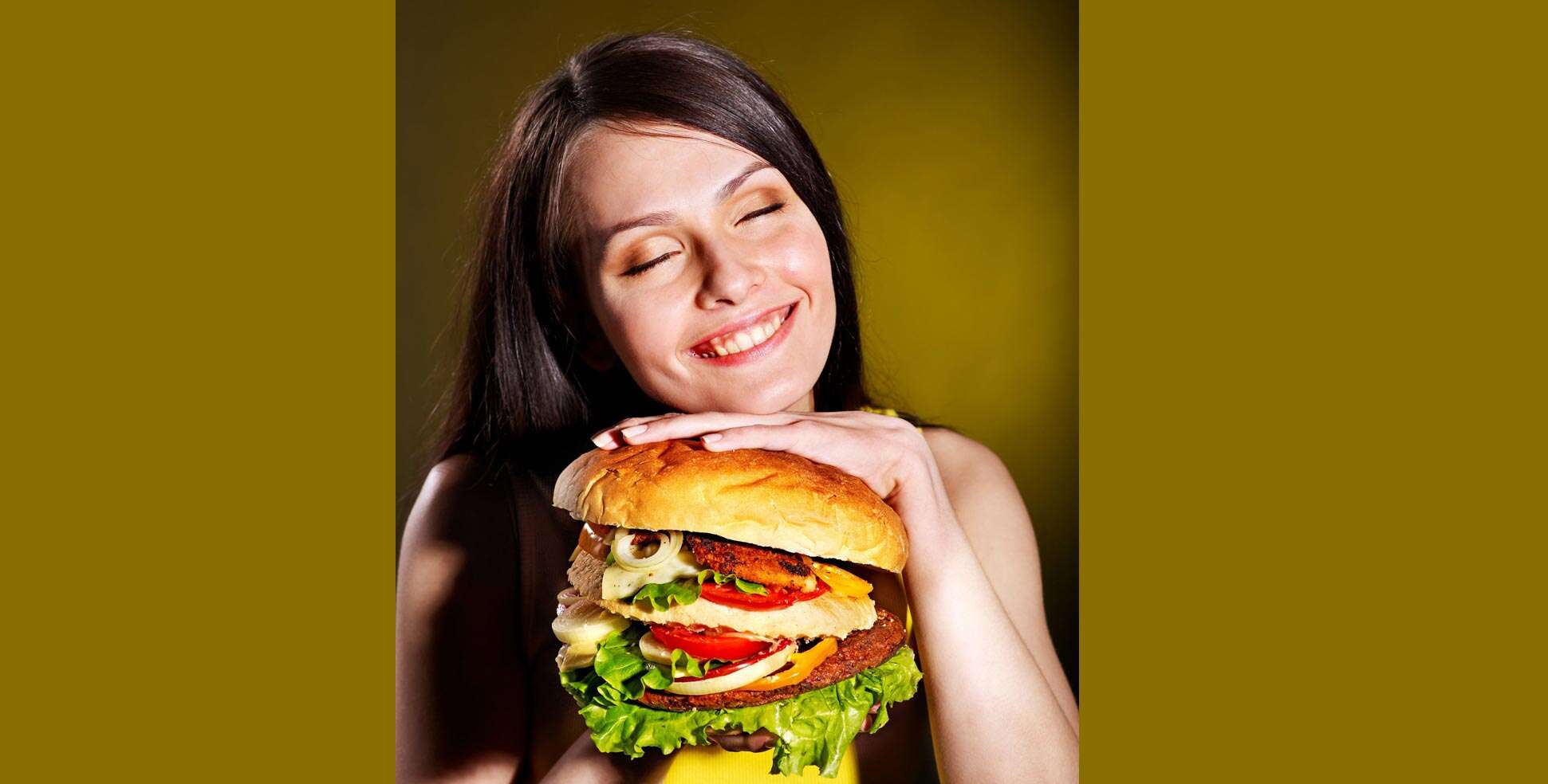 Kill cravings like this! | Femina.in