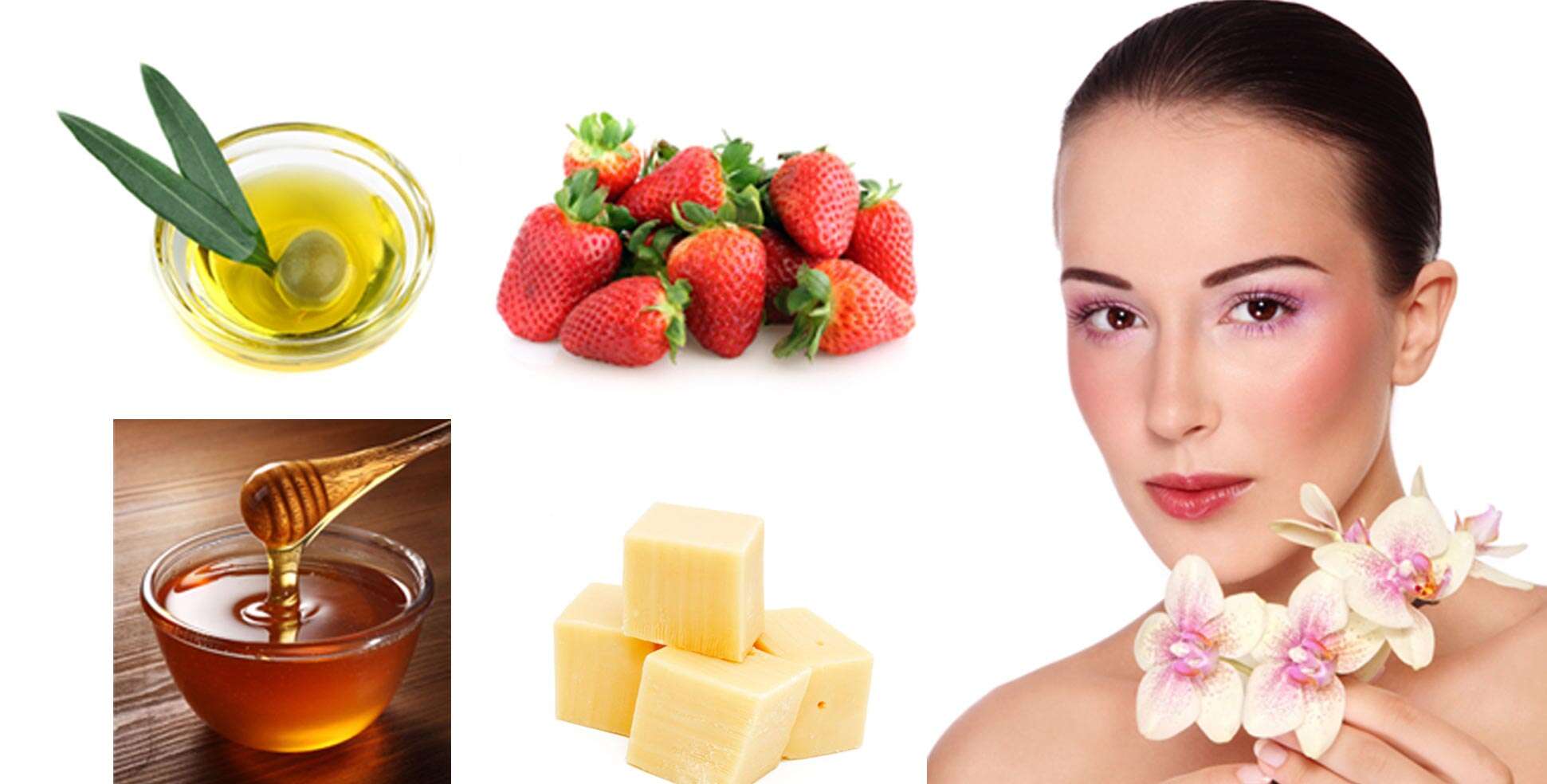 Ingredient rich beauty goodies | Femina.in