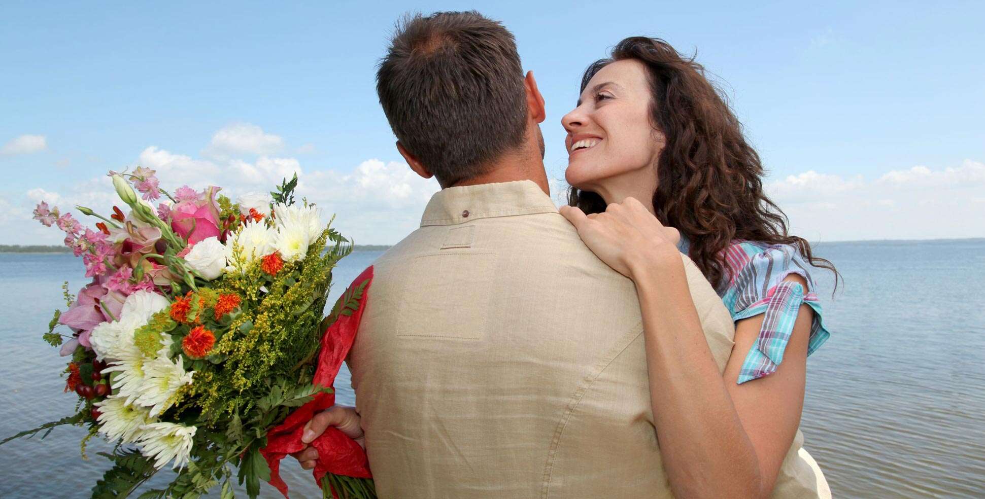 Old school, cool dating tips | Femina.in