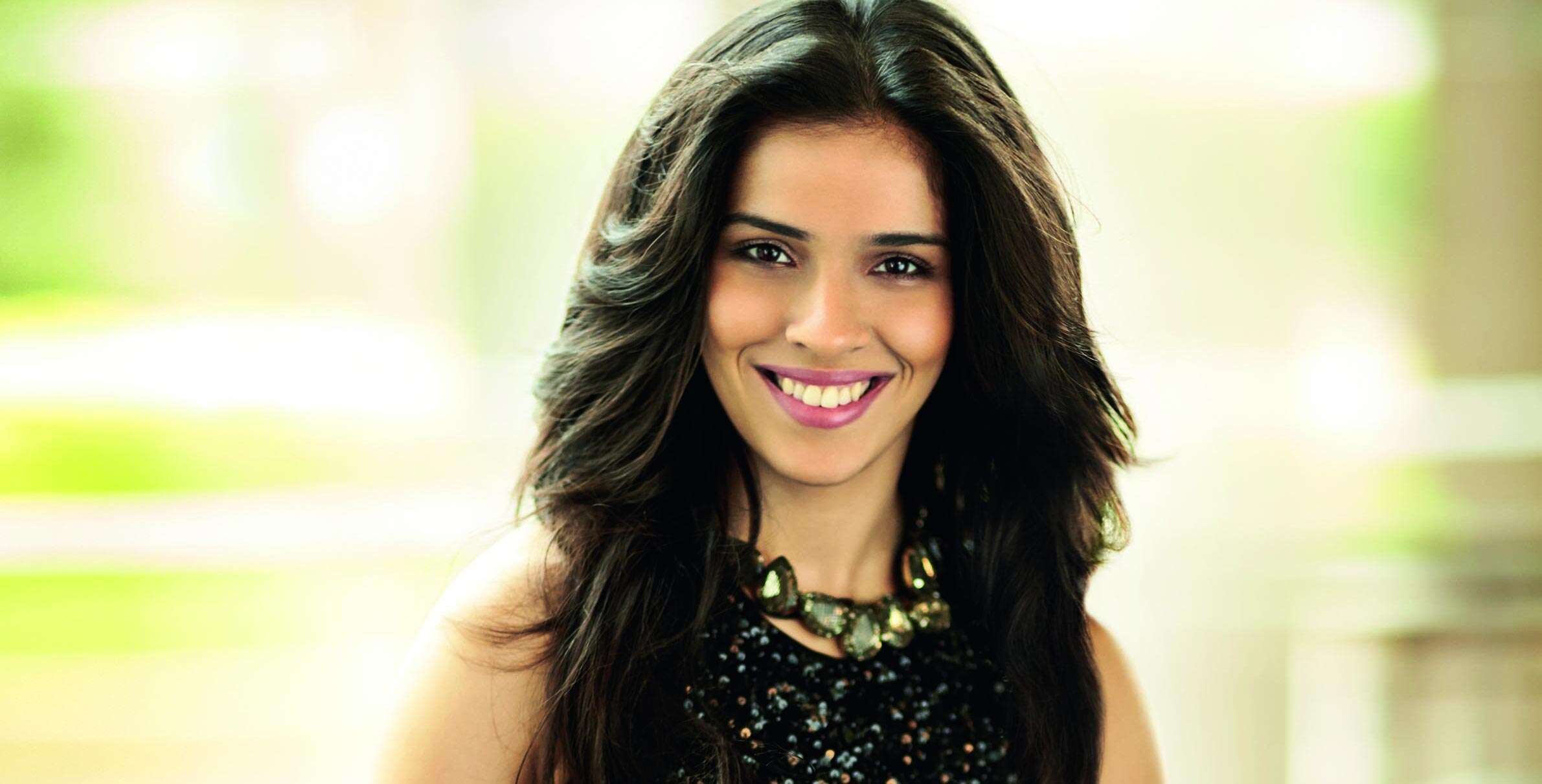 Saina: 'I wanted to do more' | Femina.in