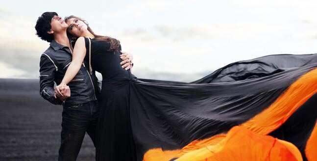 Iconic characters we can't stop loving | Femina.in