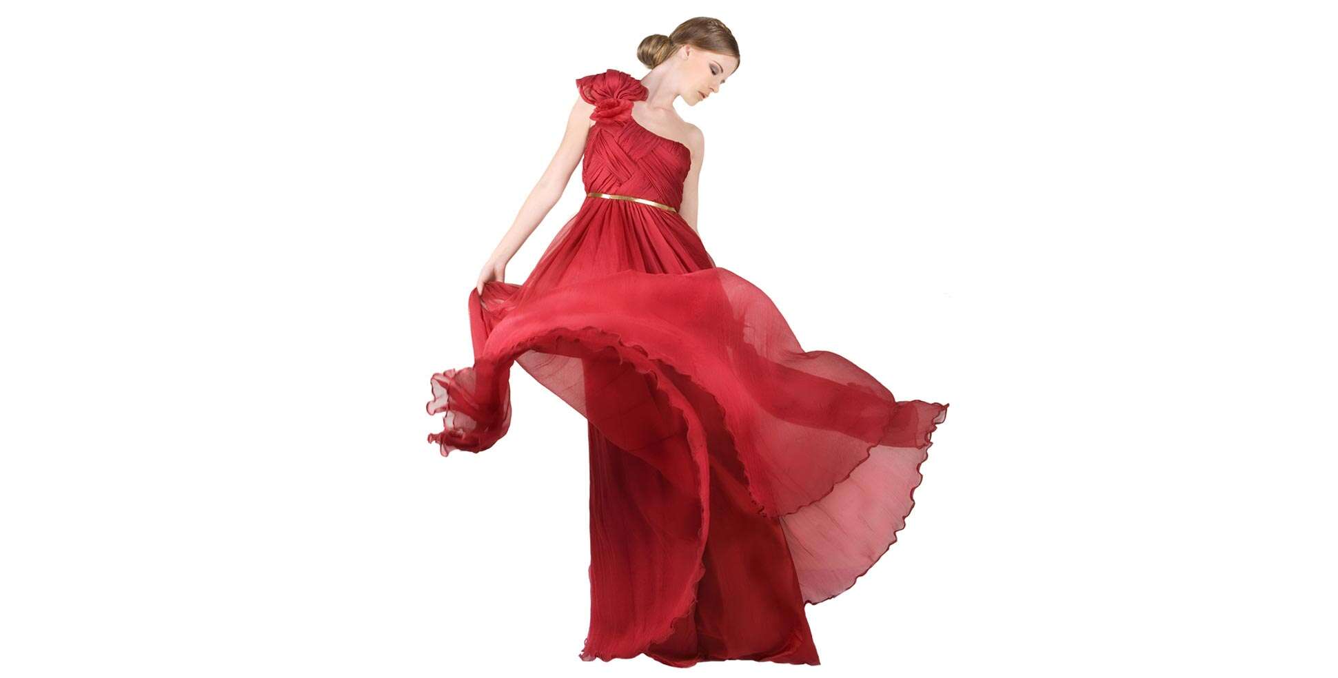 5 V-day looks for the single girl | Femina.in