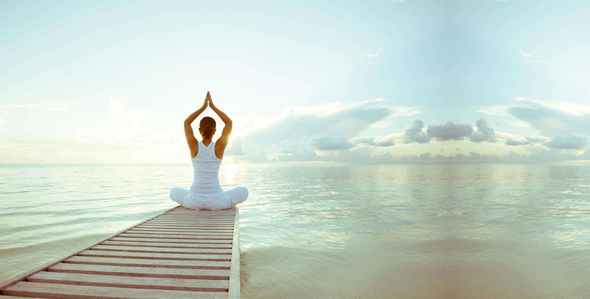 Get fit without working out | Femina.in