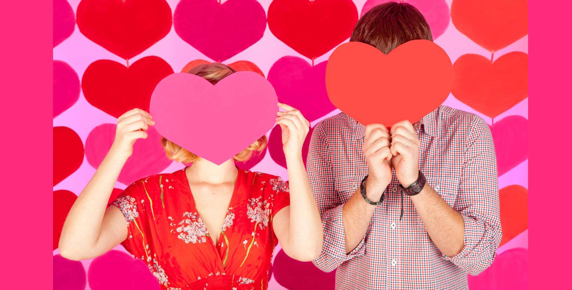 How To Have A Fun First Date