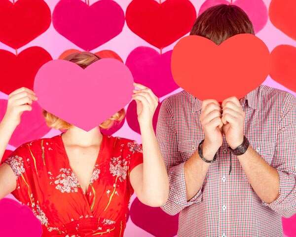 How To Have A Fun First Date