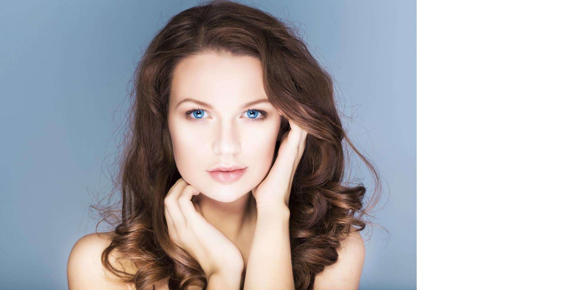 Get flawless skin in 7 steps | Femina.in