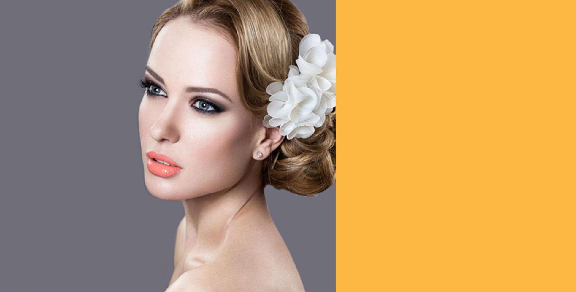 Trend: Velvet makeup | Femina.in