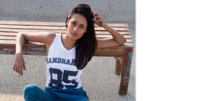 Model Surelee Joseph on the launch of her new e-commerce brand ...