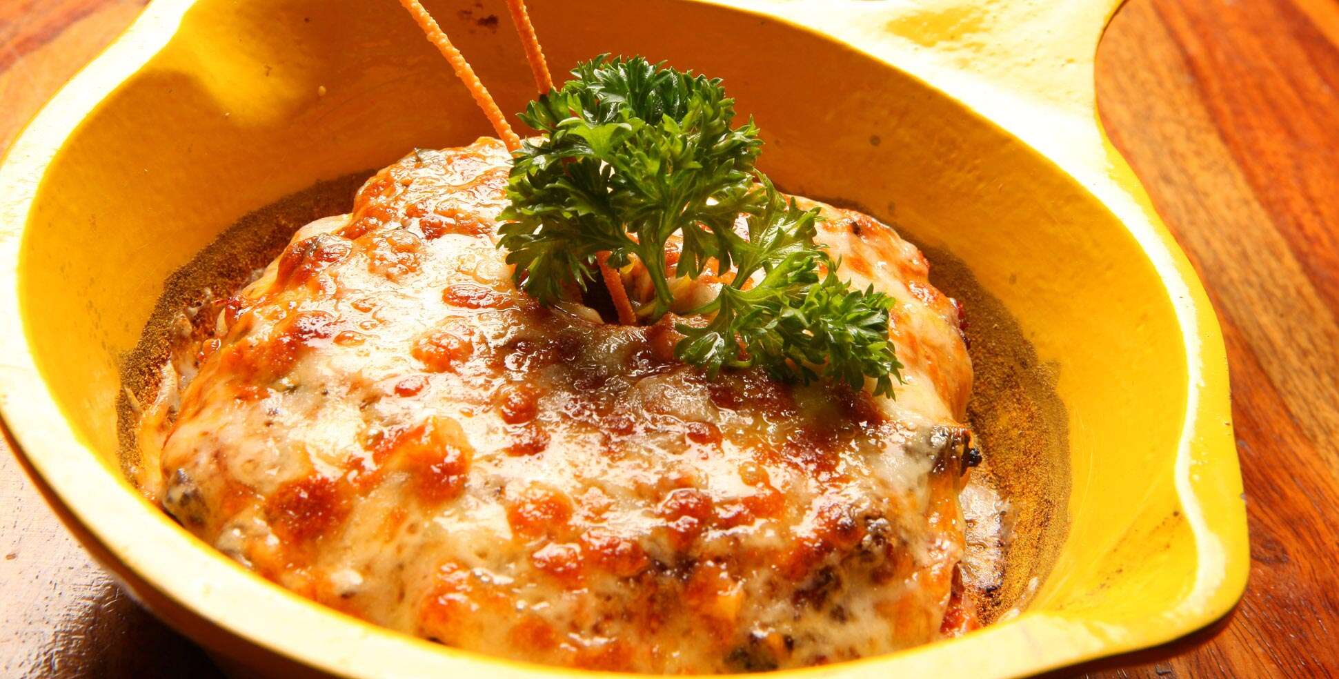 Restaurant review: Yellow Bar All Day | Femina.in