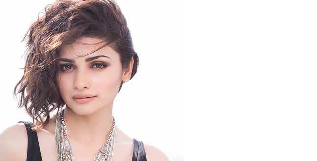 A smart bob can take you from zero to glamorous in 60 seconds | Femina.in