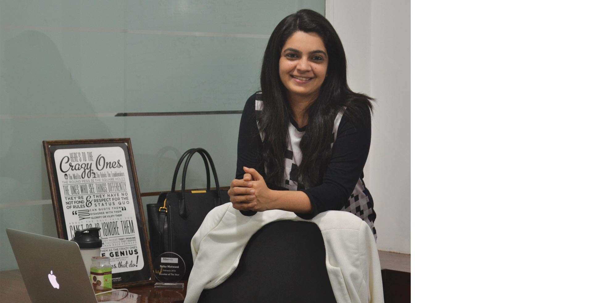 How to lose weight with the fitternity app – Femina.in | Femina.in