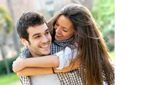 Dating your best friend can be a lot of fun | Femina.in