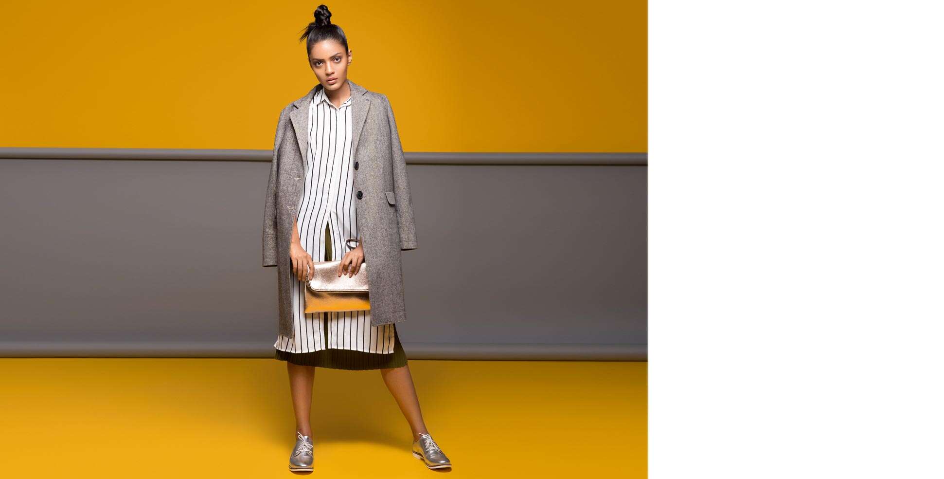 The ultimate Thursday workwear style guide | Femina.in