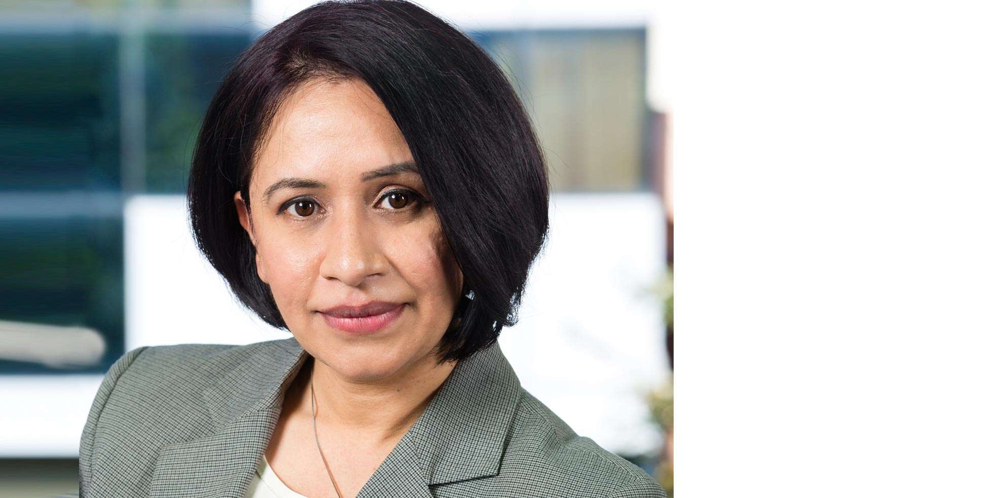 Meet Deepthi Anand, the queen of flavoured water products in India ...