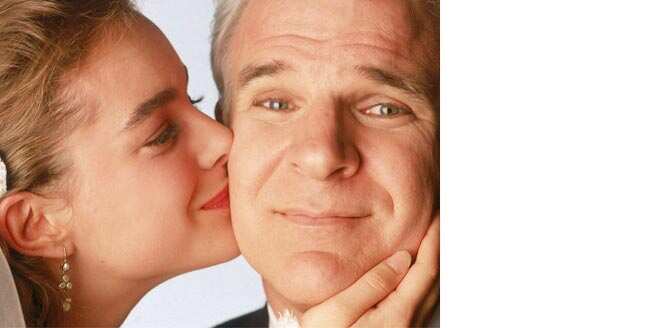 5 Best Father Daughter Movies To Watch