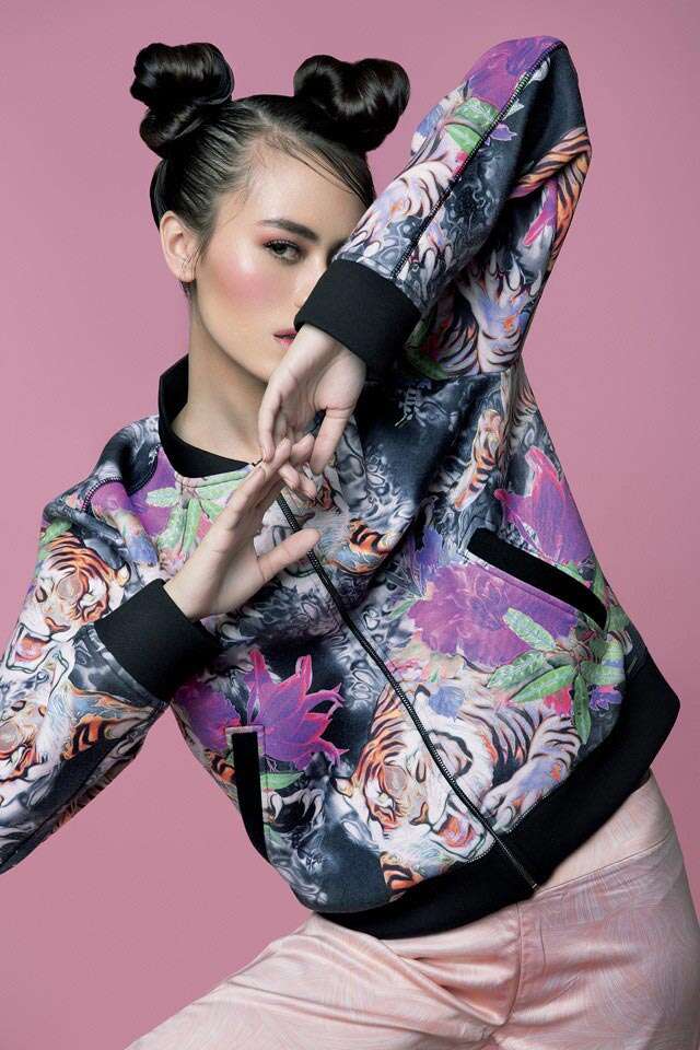 Spring Summer fashion | Femina.in