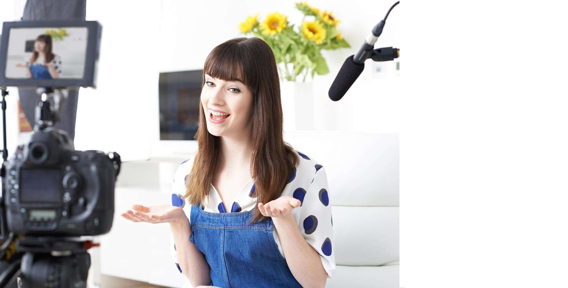 3 Female Web Stars to Watch Out For! | Femina.in