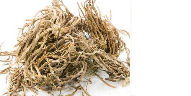 Beauty benefits of khus | Femina.in