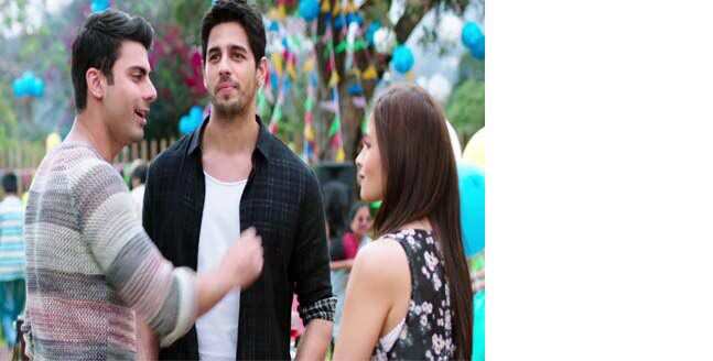 Bollywood’s take on homosexuality | Femina.in