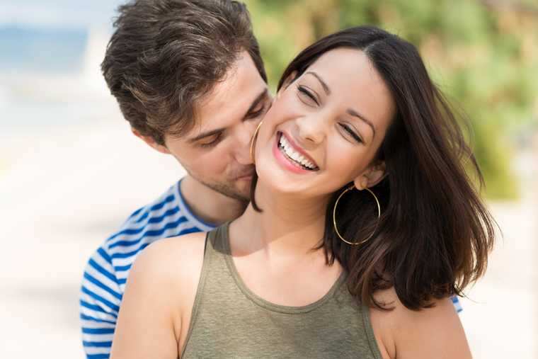 Erogenous Zones That Deserve To Be Loved 