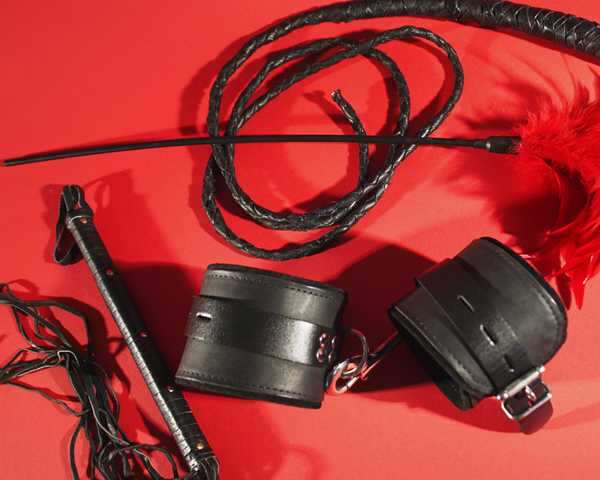The Best Sex Toys For Beginners