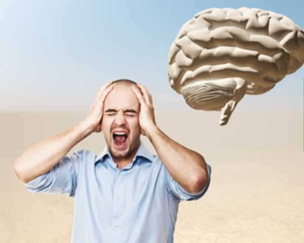 Toxic emotions you should avoid | Femina.in