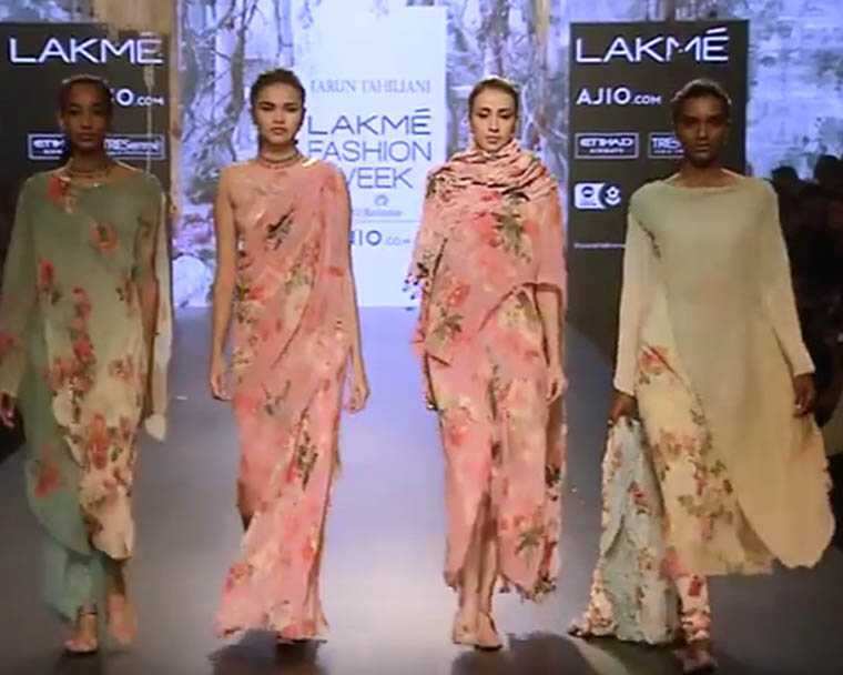 Here's what celebs say about Hello! India | Femina.in