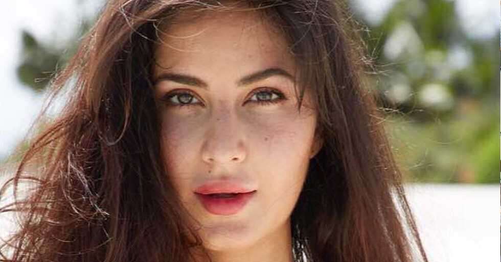 The secret to Katrina’s lips is lip balm | Femina.in