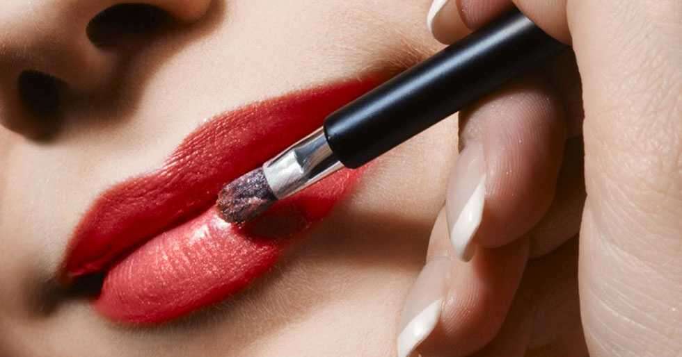 Tips to make the most of your lip liner | Femina.in