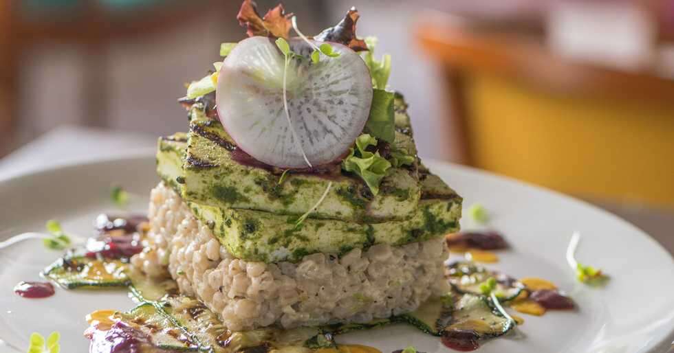 Perfect party recipes for the weekend | Femina.in