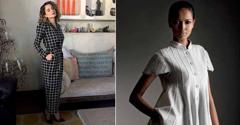 Ashish N Soni completes 25 years in fashion | Femina.in