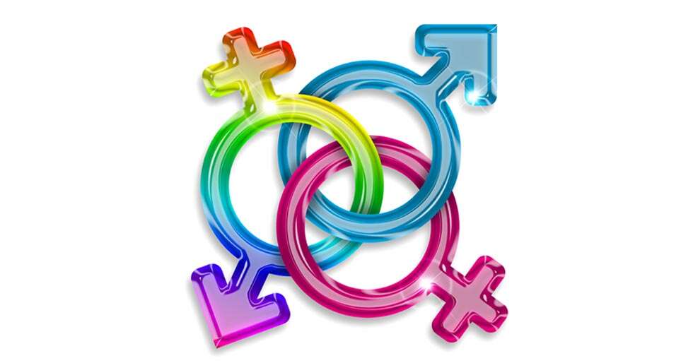 Your guide to sexual orientation | Femina.in