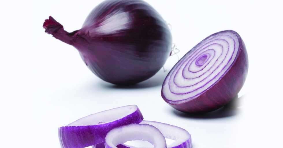 10 Traditional cures for common ailments | Femina.in